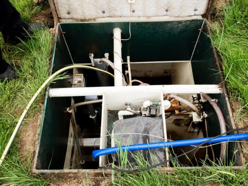 Understanding the Septic Tank Pumping Process: A Step-by-Step Guide for ...